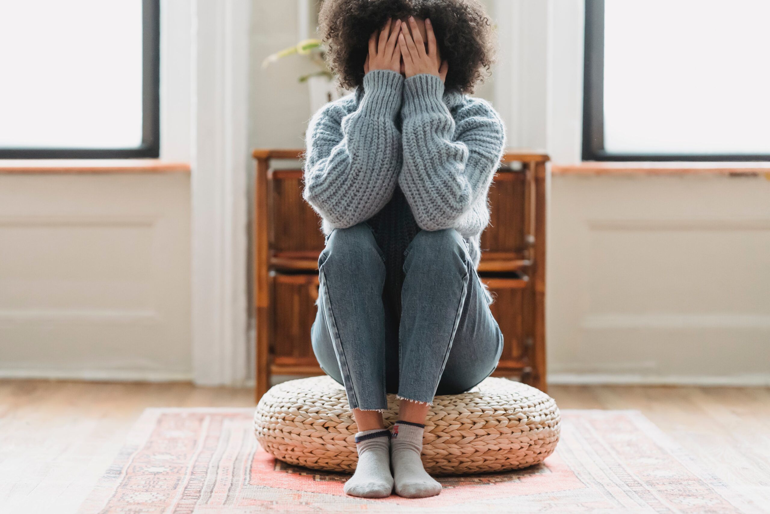 Fertility Fraud | IVF Misconduct Class Action Lawsuits | The Lyon Firm