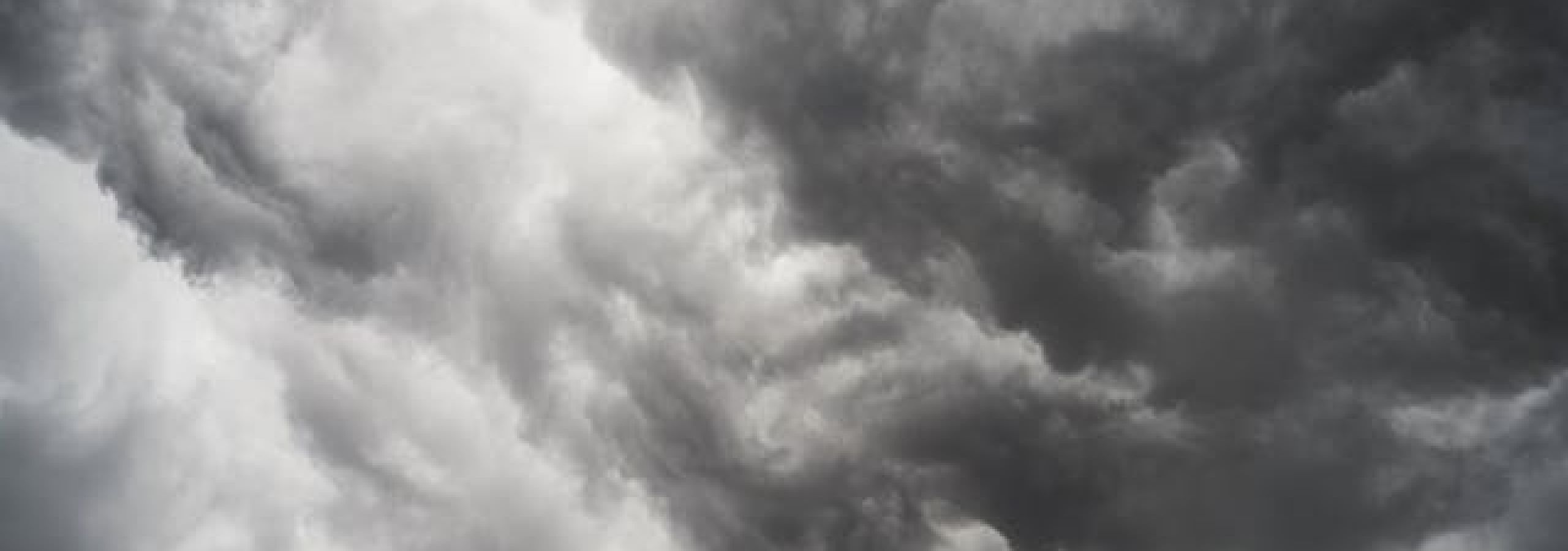 Styrene Chemical Leak Class Action Lawsuit | Toxic Exposure