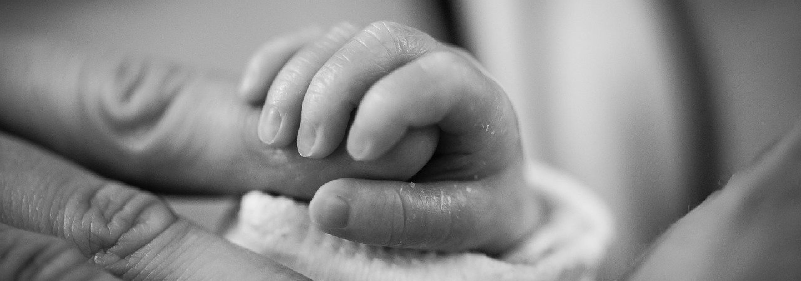 NEC Baby Formula Lawsuits | Necrotizing Enterocolitis in Infants