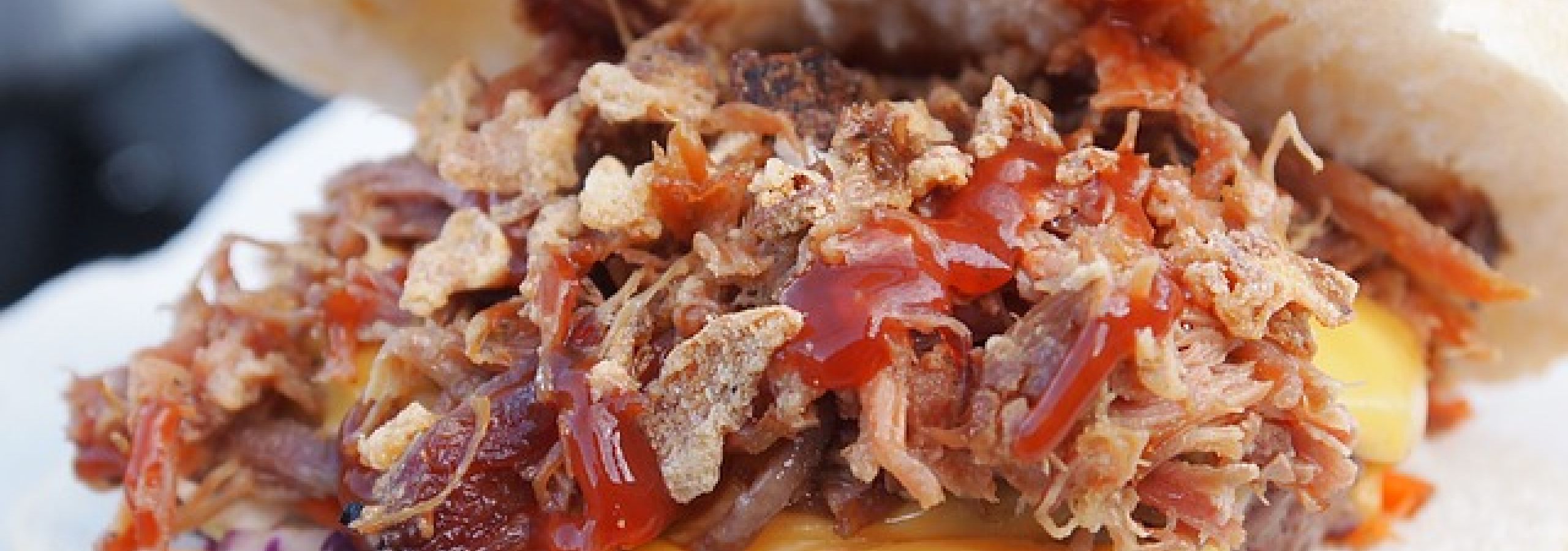 JTM Provisions Recalls 7 Tons of Contaminated Beef | The Lyon Firm