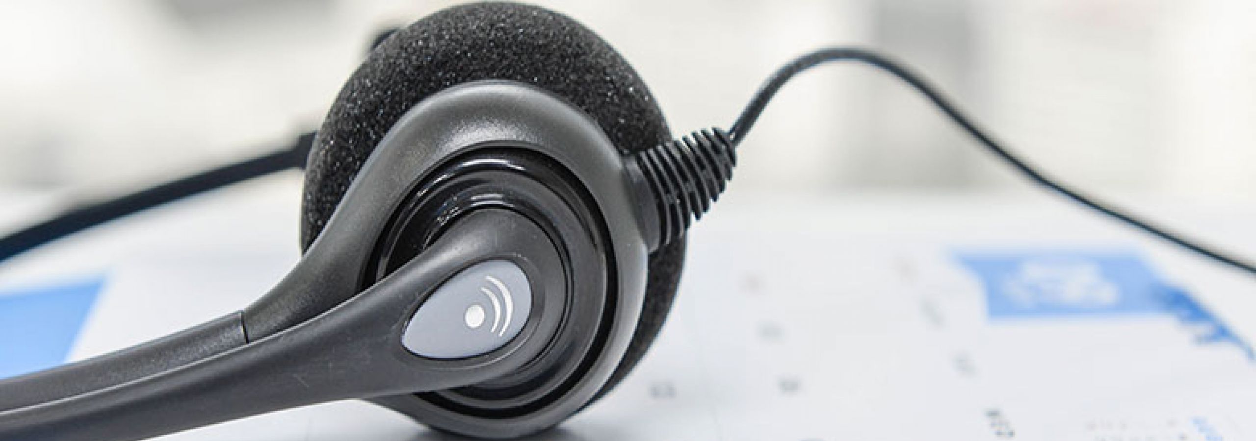 Florida TCPA Law & Do Not Call Guidelines - Telemarketing Class Actions