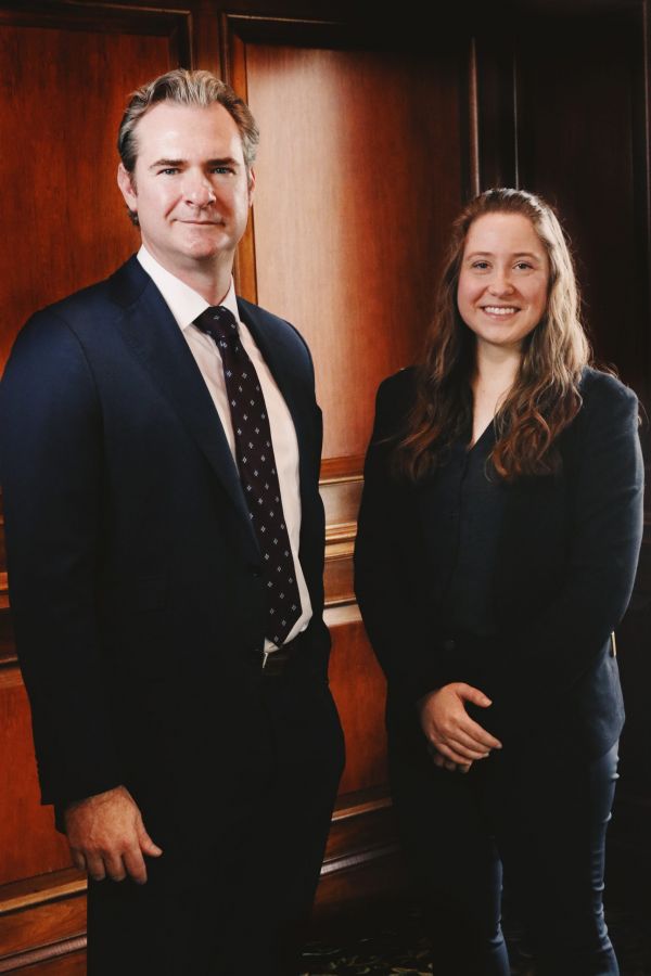 Pressure Ulcers & Bed Sores | Nursing Home Injury Attorney | Lyon Firm