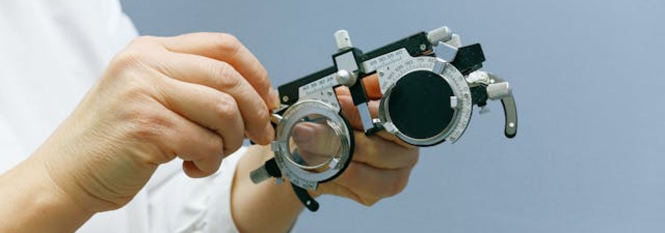 Panorama Eyecare Data Breach Investigation | The Lyon Firm