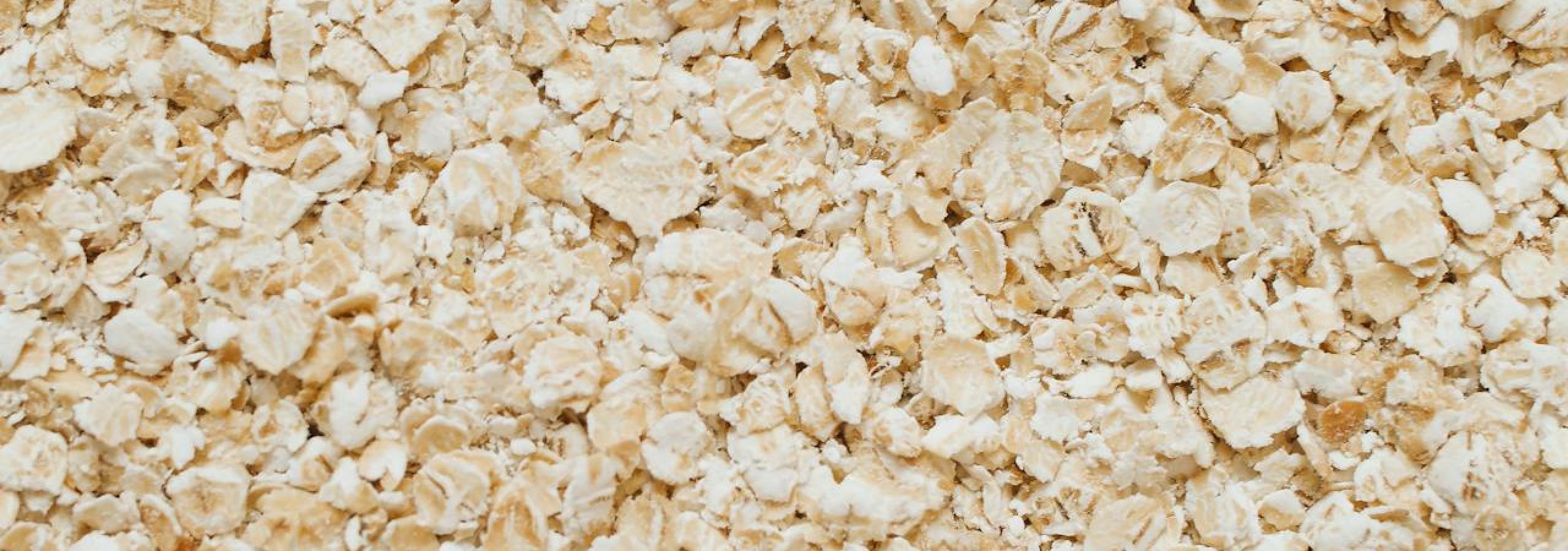 What is Chlormequat? Pesticide Found in Cheerios & Quaker Oats