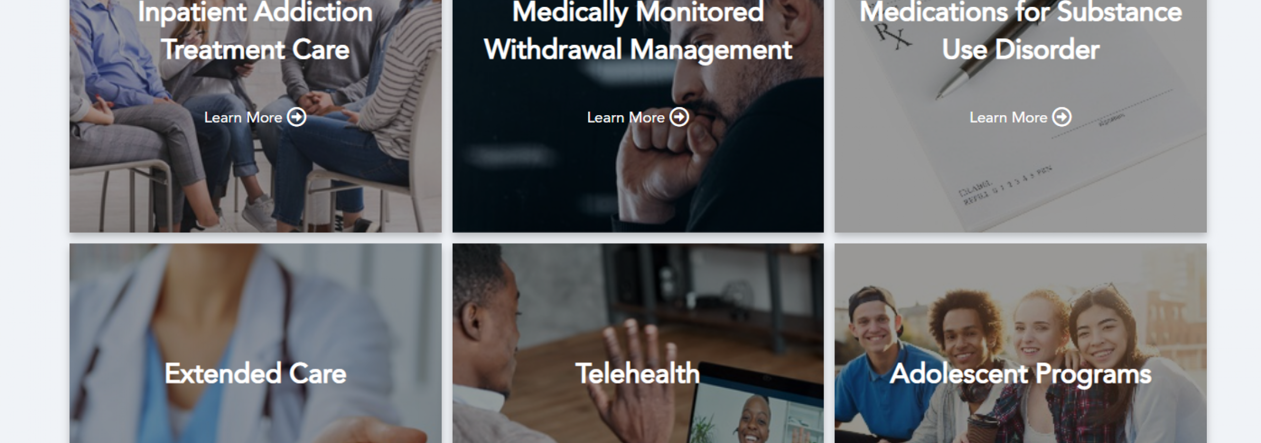 Gateway Rehabilitation Center Data Breach Investigation