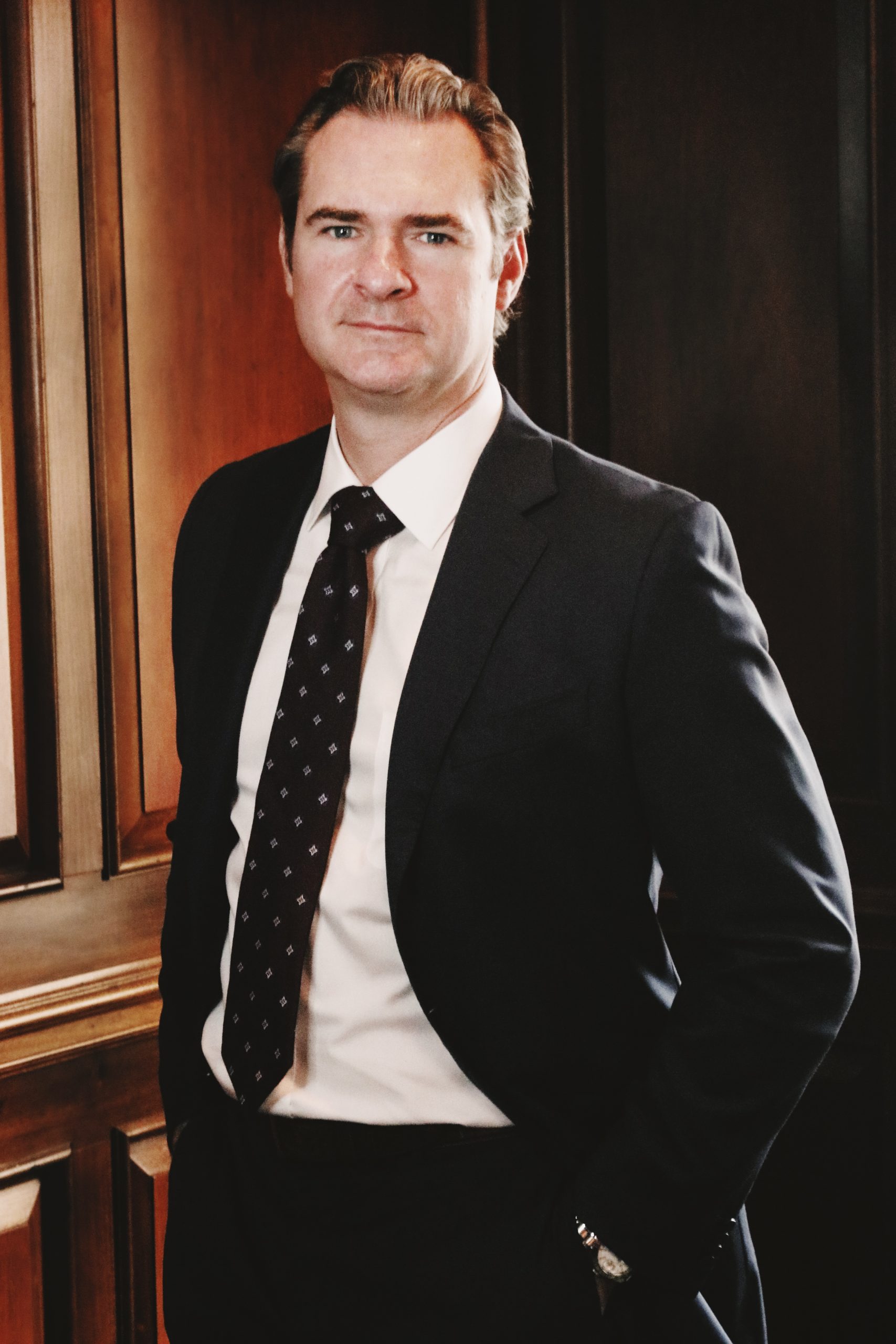 Depuy ASR Injury Lawsuit | Hip Implant Defect Lawyer | The Lyon Firm