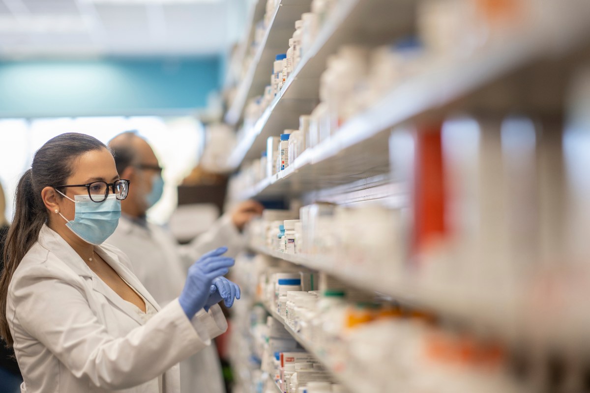 Postmeds Data Breach Investigation | Truepill | The Lyon Firm Postmeds Data Breach Investigation | Truepill | The Lyon Firm