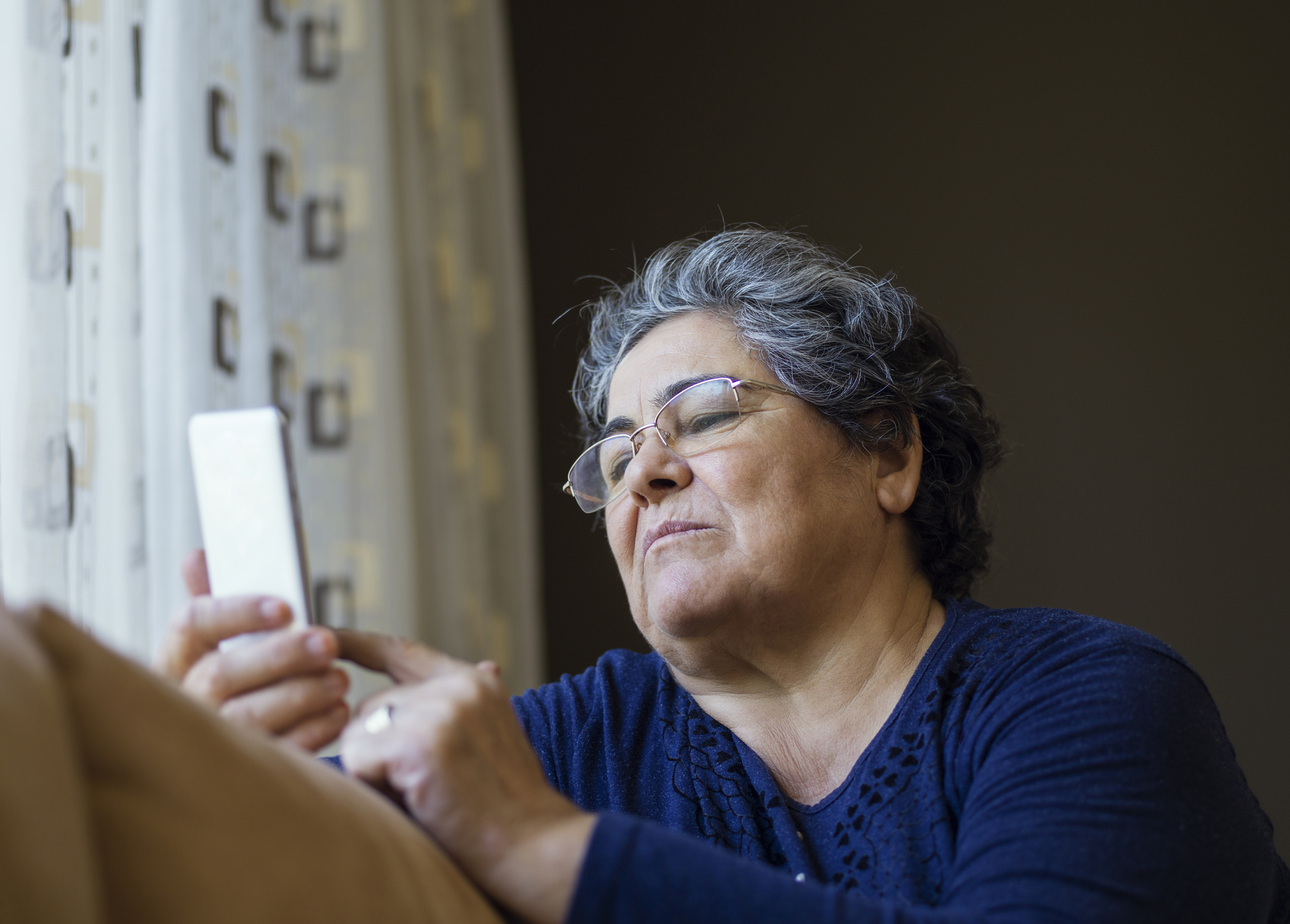 Kisco Senior Living Data Breach Investigation - The Lyon Firm