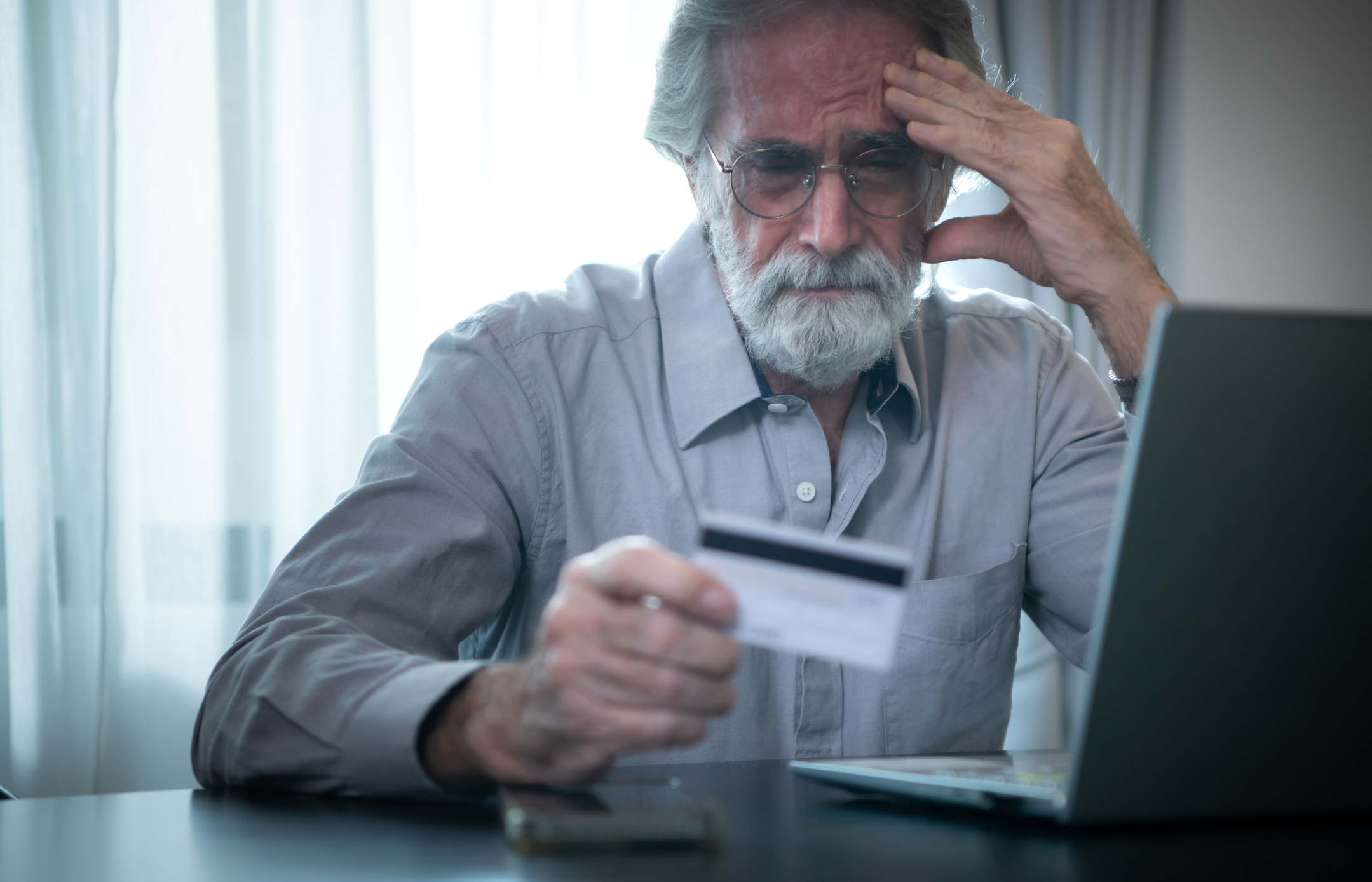 TCPA Violations | Class Action Lawsuits | The Lyon Firm