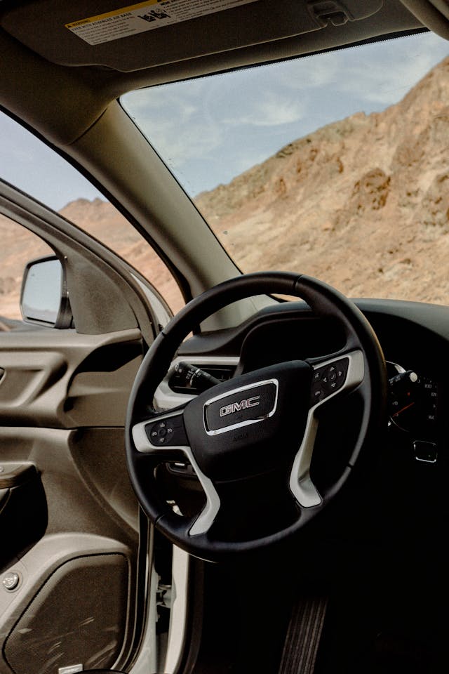 GM Transmission Class Action Investigation | Auto Defects