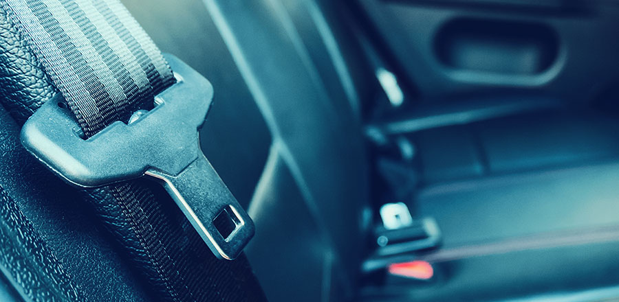 Product Liability Case Examples